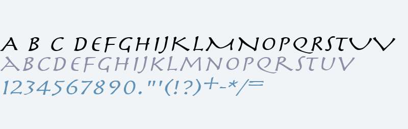 binggrae Fonts Free Download - OnlineWebFonts.COM