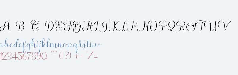 psp fabella Fonts Free Download - OnlineWebFonts.COM