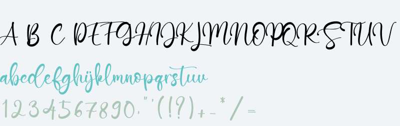 GREEN DAY Fonts Free Download - OnlineWebFonts.COM