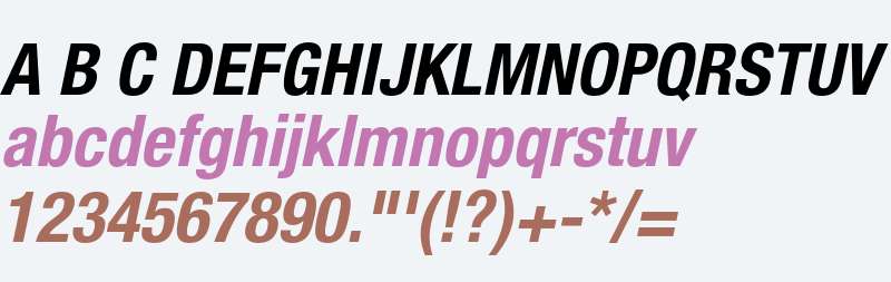 Pro 77 Fonts Free Download - OnlineWebFonts.COM