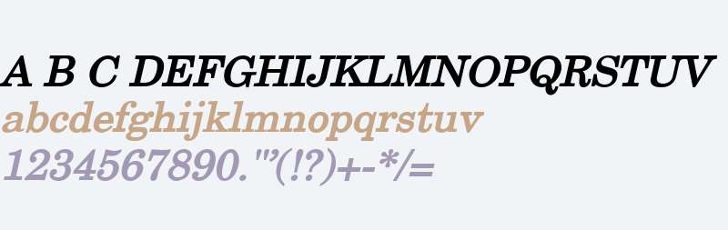 New Boston Fonts Free Download - OnlineWebFonts.COM
