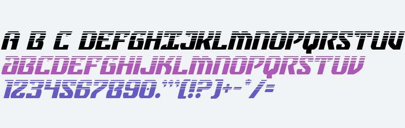 AXtCalligraph Fonts Free Download - OnlineWebFonts.COM