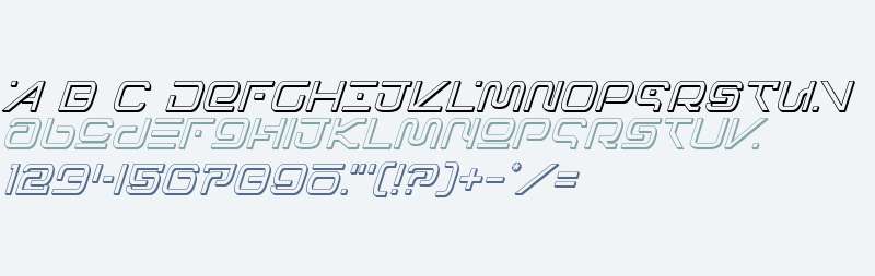 AXtCalligraph Fonts Free Download - OnlineWebFonts.COM