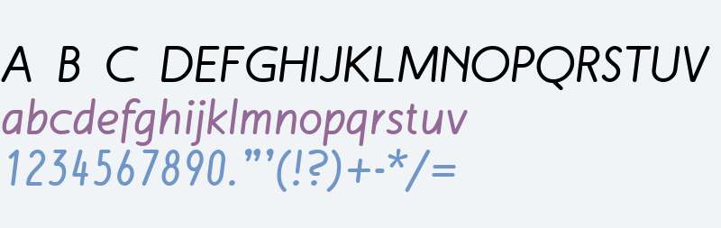 Chappar Fonts Free Download - OnlineWebFonts.COM