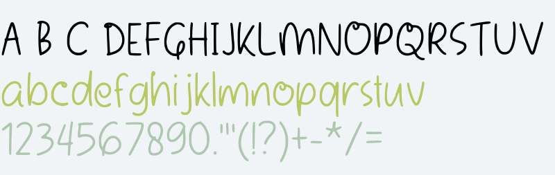 CHAMY Fonts Free Download - OnlineWebFonts.COM