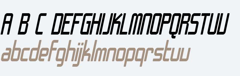 Mitosis Fonts Free Download - OnlineWebFonts.COM