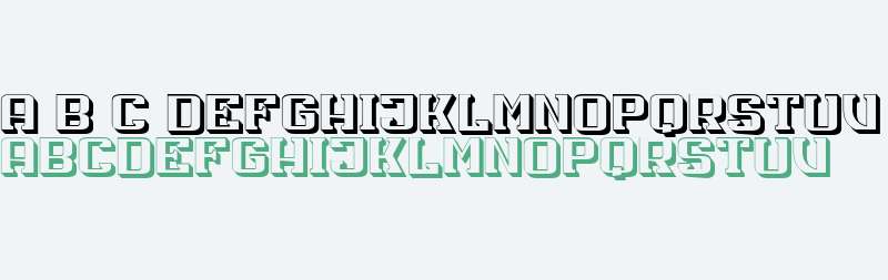 walkman Fonts Free Download - OnlineWebFonts.COM