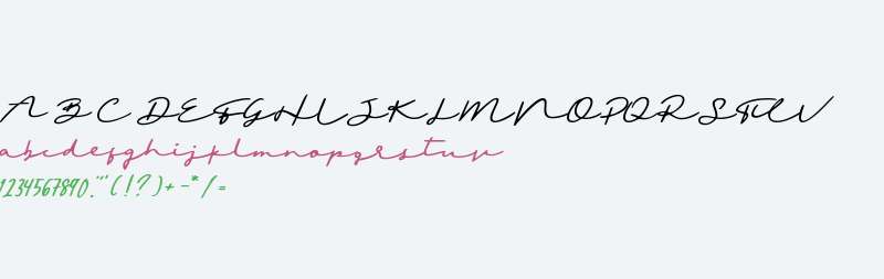 Anagata Fonts Free Download - OnlineWebFonts.COM