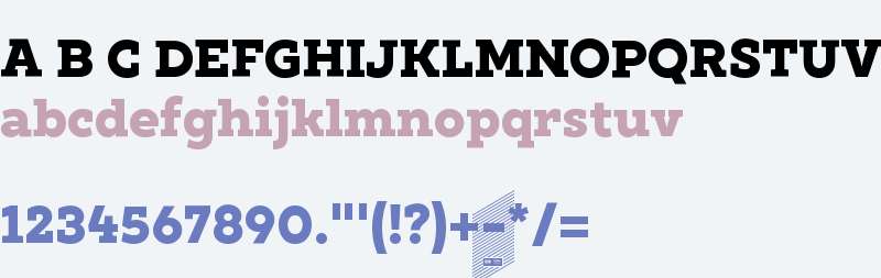 afiche Fonts Free Download - OnlineWebFonts.COM