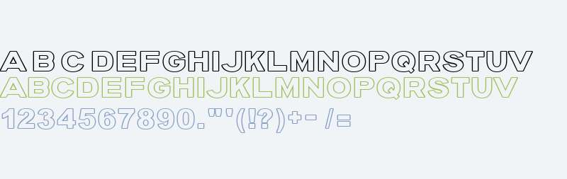 warrix Fonts Free Download - OnlineWebFonts.COM