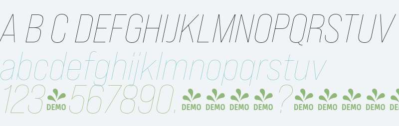 bbs cgi Fonts Free Download - OnlineWebFonts.COM