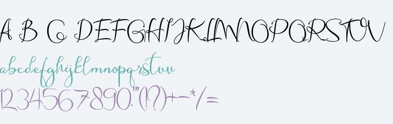 HIMAWARI Fonts Free Download - OnlineWebFonts.COM