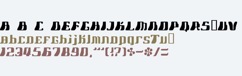 Pop W Fonts Free Download - OnlineWebFonts.COM