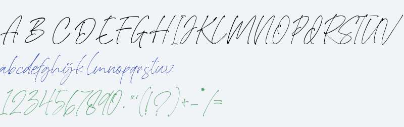 bellingham Fonts Free Download - OnlineWebFonts.COM