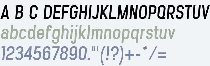 fatimi Fonts Free Download - OnlineWebFonts.COM