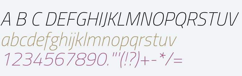 Kalpurush Fonts Free Download - OnlineWebFonts.COM