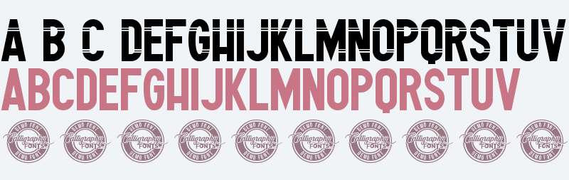 Kahlua Fonts Free Download - OnlineWebFonts.COM