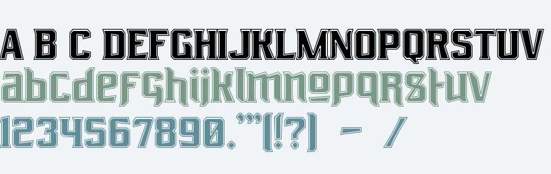 Aventador Fonts Free Download - OnlineWebFonts.COM