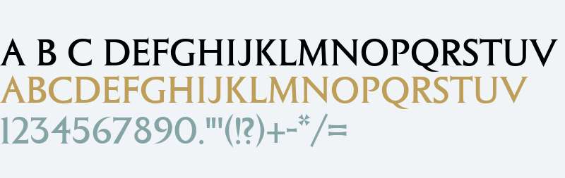 fatimi Fonts Free Download - OnlineWebFonts.COM