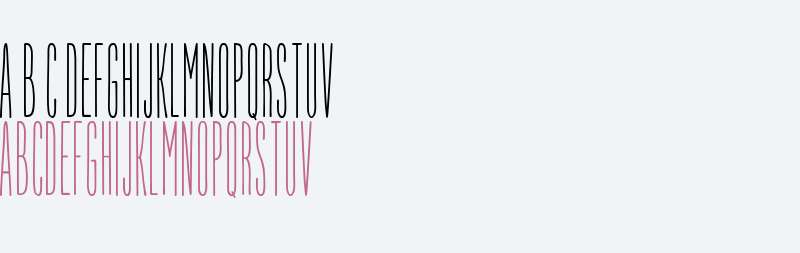 couch Fonts Free Download - OnlineWebFonts.COM