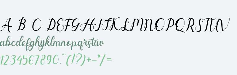RFTakt Fonts Free Download - OnlineWebFonts.COM