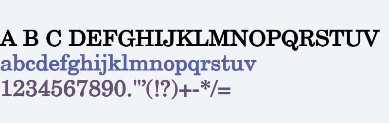 New Boston Fonts Free Download - OnlineWebFonts.COM