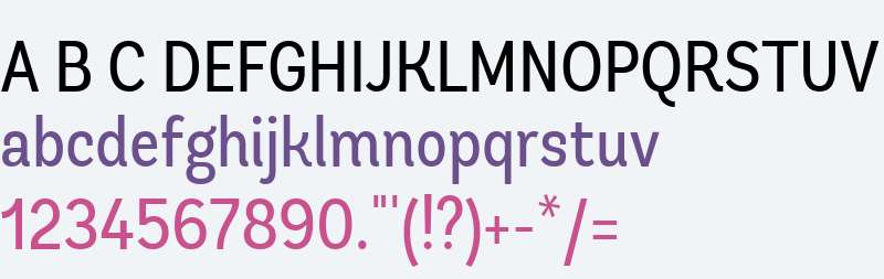 moorpark Fonts Free Download - OnlineWebFonts.COM