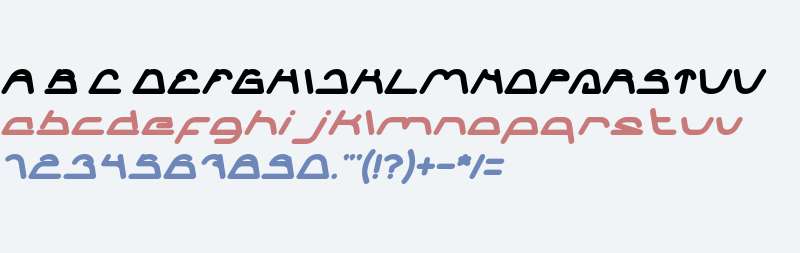 sneak peek Fonts Free Download - OnlineWebFonts.COM