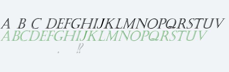 kastella Fonts Free Download - OnlineWebFonts.COM