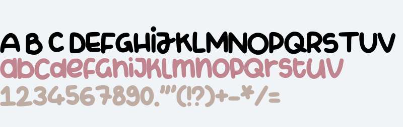 Musketeers Fonts Free Download - OnlineWebFonts.COM