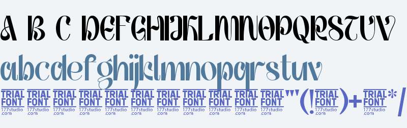 messages Fonts Free Download - OnlineWebFonts.COM