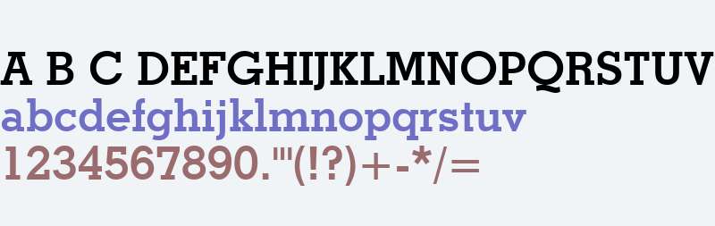 stymie bold bt Fonts Free Download - OnlineWebFonts.COM