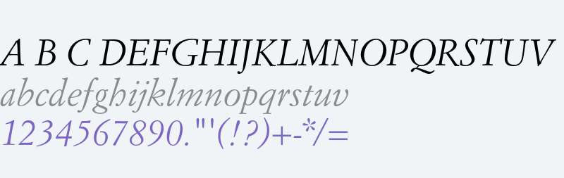 Simoncin Fonts Free Download - OnlineWebFonts.COM