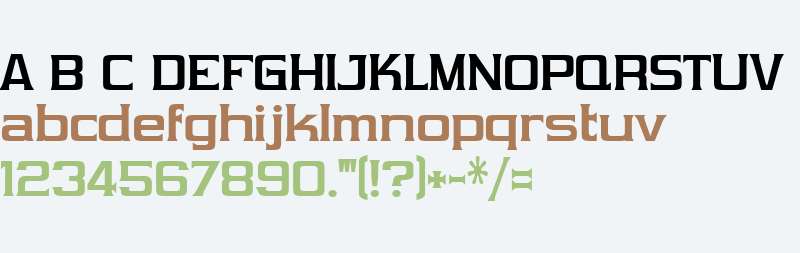 vibro Fonts Free Download - OnlineWebFonts.COM