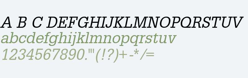 Glypha LT Pro 55 Fonts Free Download - OnlineWebFonts.COM