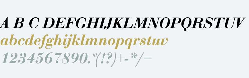 ffezine Fonts Free Download - OnlineWebFonts.COM