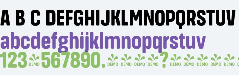 myntra Fonts Free Download - OnlineWebFonts.COM