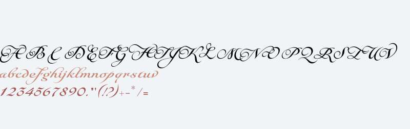 sharkshock Fonts Free Download - OnlineWebFonts.COM