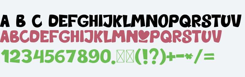 Recently Fonts Free Download - OnlineWebFonts.COM