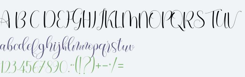 TimeScript Fonts Free Download - OnlineWebFonts.COM