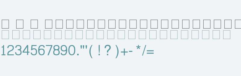 angkor Fonts Free Download - OnlineWebFonts.COM