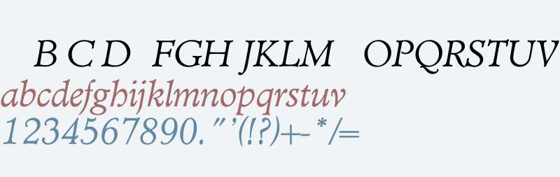 Emjay Fonts Free Download - OnlineWebFonts.COM
