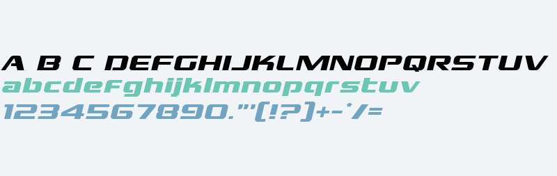 bigdaily Fonts Free Download - OnlineWebFonts.COM