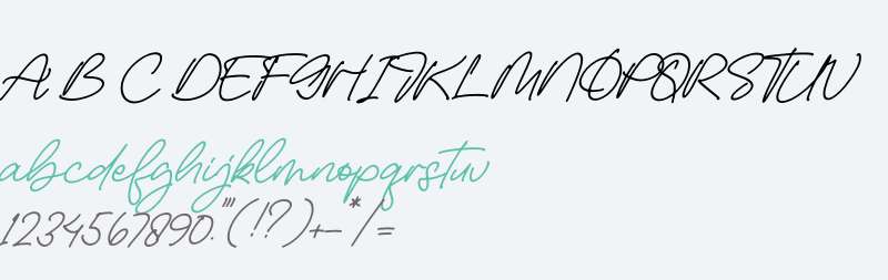 unblast Fonts Free Download - OnlineWebFonts.COM