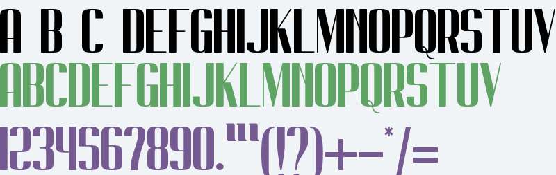 mismatched Fonts Free Download - OnlineWebFonts.COM