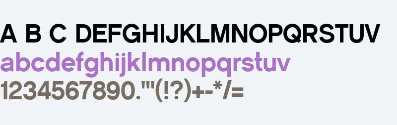 cm sans serif Fonts Free Download - OnlineWebFonts.COM