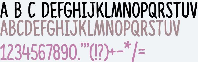 Inflatable Fonts Free Download - OnlineWebFonts.COM