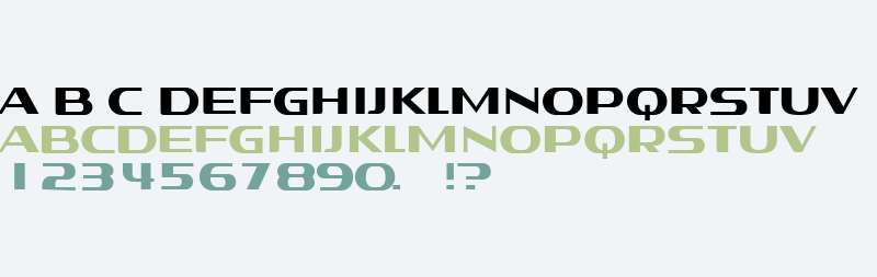 xxii misa Fonts Free Download - OnlineWebFonts.COM