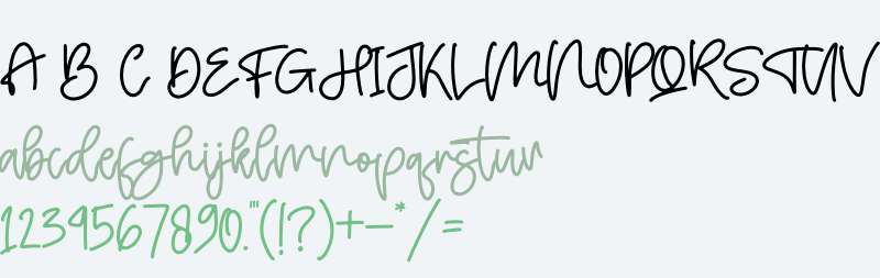 windex Fonts Free Download - OnlineWebFonts.COM