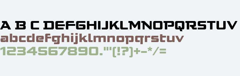 Factor BF Fonts Free Download - OnlineWebFonts.COM